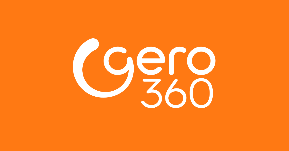 Maria Angélica Sanchez - Gero360